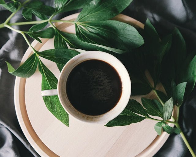 Why Organic Decaf Coffee Lovers Are Raving About Bon Décaf – Biodynamic ...