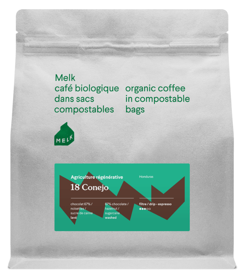 Biodynamic Coffee by Holistic Roasters | Cleanest, Healthiest Coffee