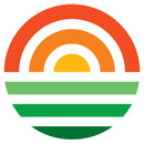 Biodynamic Coffee – by Holistic Roasters – Demeter Certified